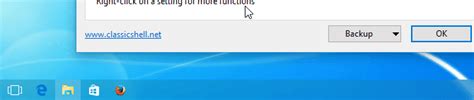 Windows Xp Classic Shell Taskbar Texture Whobxe