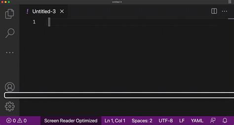 Using Voiceover With A Braille Input Device Causes Input To Duplicate After A Space · Issue