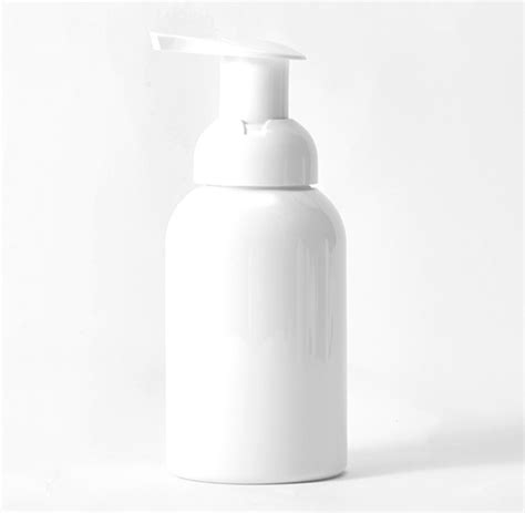 Vt Pb 06 Plastic Bottle Vertex Packaging