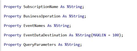 Cdata Intersystems Developer Community Intersystems Iris For Health