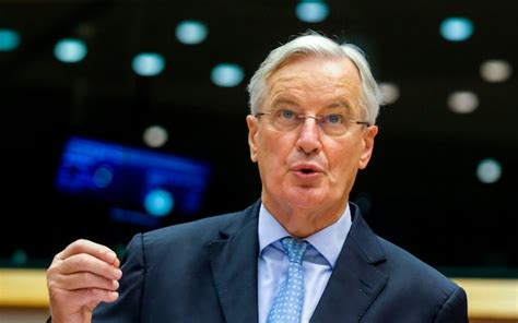 Hopes For Brexit Deal Rise After European Parliament Sets Sunday Deadline