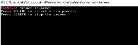 Process Protector Pc Gaming Wemod Community