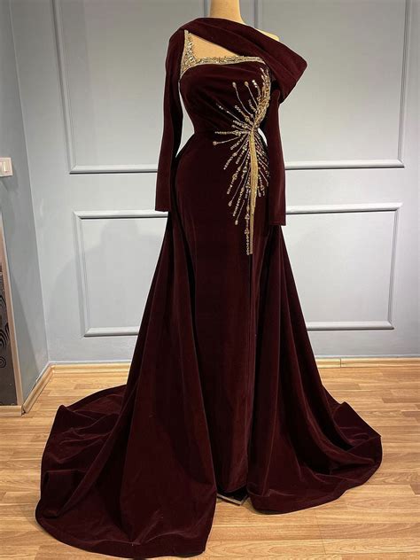 Nyoka Zana Atelier