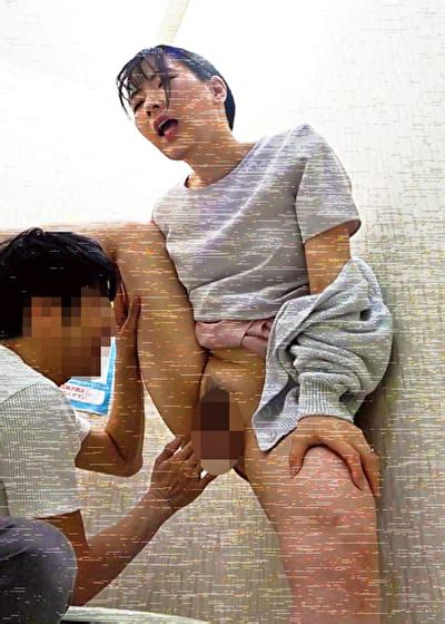 パチンカス人妻トイレsex 完全 中出しされた人妻 10人 アダルト動画 ソクミル