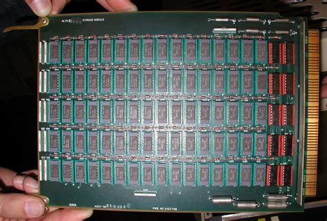 Vintage Computer Photos Subject Vcfmw Eccc 2010 Xerox Alto Ii Xm