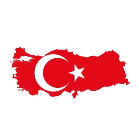 Стикеры турецкие 35 фото