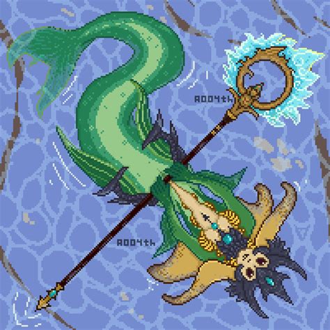 Nami Fanart Rnamimains
