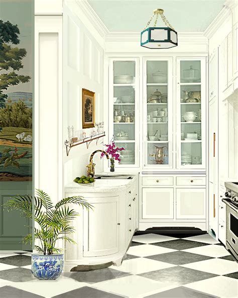 Plexiglass Cabinet Doors Cabinets Matttroy