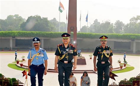 UPSC CDS 1 Result 2024 Declared Important Govt Jobs Openings