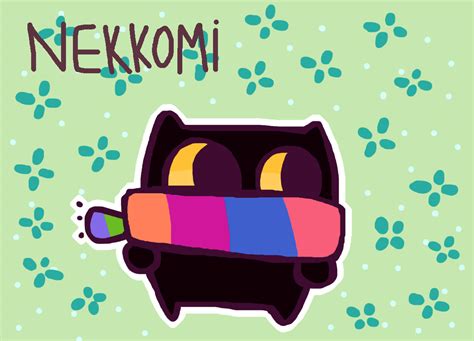 Mushi P Ibumushi By Nyamimi On Newgrounds