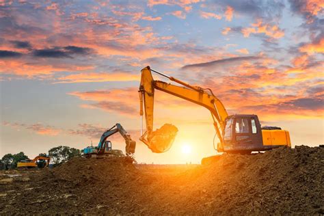 Land Development Process 2023 Transect