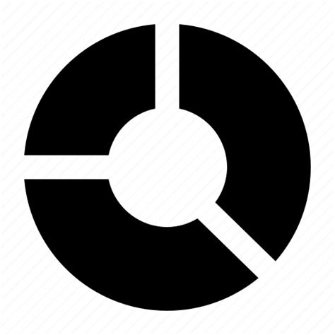 Pie Chart Graph Data Visualization Statistics Analytics Icon Download On Iconfinder