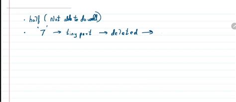 ⏩solved What Is Haploinsufficiency Numerade