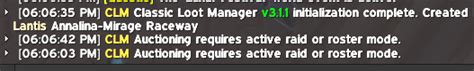 I Know This Is Probably The Wrong Place But · Issue 459 · Corelootmanagercorelootmanager