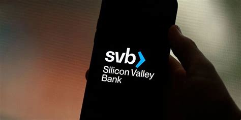 Efecto Svb Se Suma A La Sequía La Falta De Dólares E Inflación
