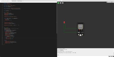 Github Oamaduesp32 To Web