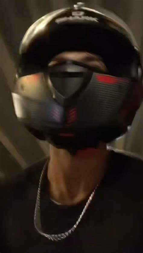 Will Grayson Iii Artofit