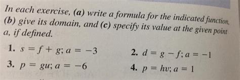 Solved Hi I Need Help Solving This Equation Please Help Me Chegg Com