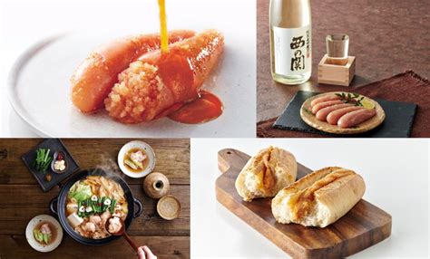 1日1000本売れる明太フランスも！明太子の「やまや」広島t Siteに再登場