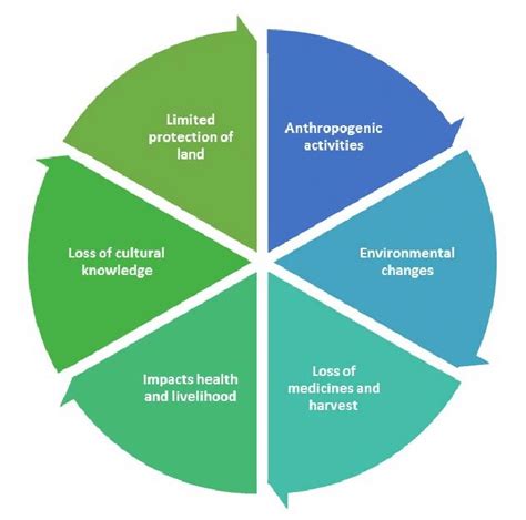 3 Interconnectedness Of Place And Human Activities Download