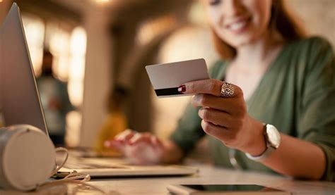 Why Saas Payment Processing Is Crucial For High Risk Businesses Payments Clarity