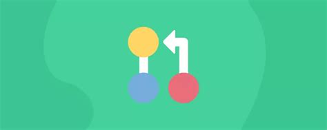 Git Conoce el sistema de control de versiones que protegerá tus proyectos