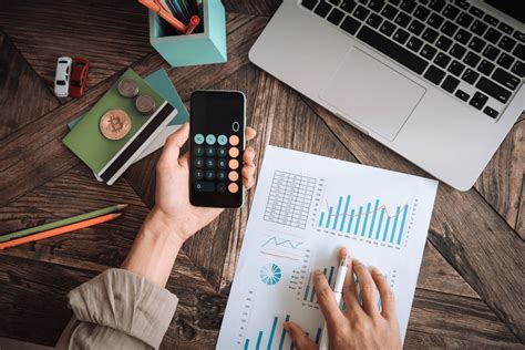 Software Development Cost How To Effectively Measure Manage It