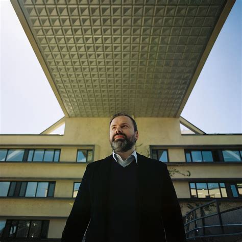 საქართველოს ბანკი • საქართველოს ბანკი • Bank Of Georgia