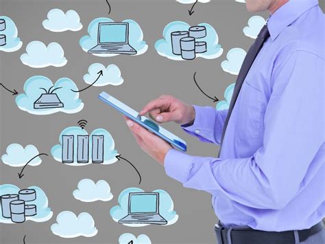 Aws It Support And Troubleshooting Any Issues Upwork