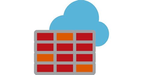deploy and configure azure firewall r starwindsoftware