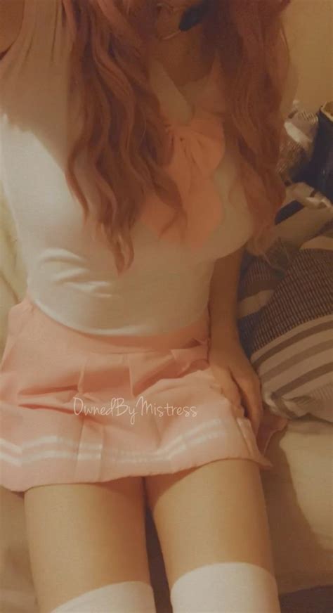 Been A Sissy For 6 Years Am I Doing Alright Scrolller