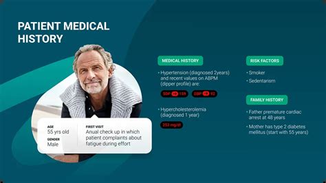 How Do I Create Custom Shapes On Powerpoint