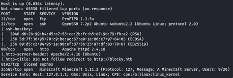 Htb Legacy Walkthrough In This Article Were Going To Explore… By The Cyber Outpost Medium
