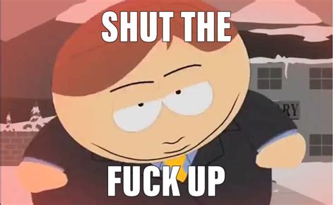 Pin By Caroline On South Park ️ South Park Funny South Park Kenny