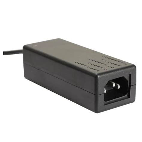 Buy 12v5v Ac Adapter Hard Disk Power Supply For Hard