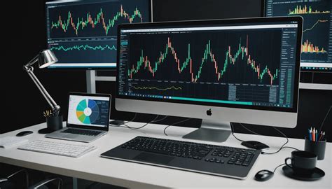 Taux Dévolution Analyser Les Tendances Pour Mieux Anticiper
