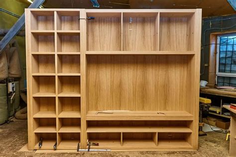 Mdf Vs Solid Wood Furniture Exploring The Differences Mondoro