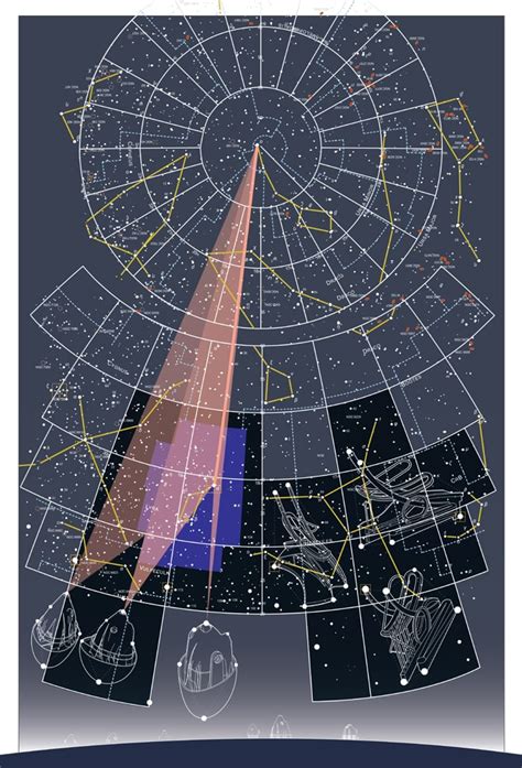 Smout Allen Bldgblog