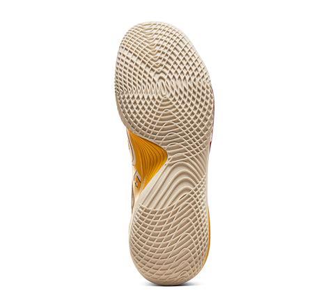 官方新聞 Converse 全新籃球鞋款 All Star Bb Shift Cx 今夏登場 汲取經典元素打造前衛造型