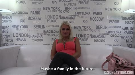 Market Sex Casting Eporner