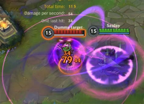 LoL Wild Rift Kha Zix Build Guide Patch 4 1 Runes Counters