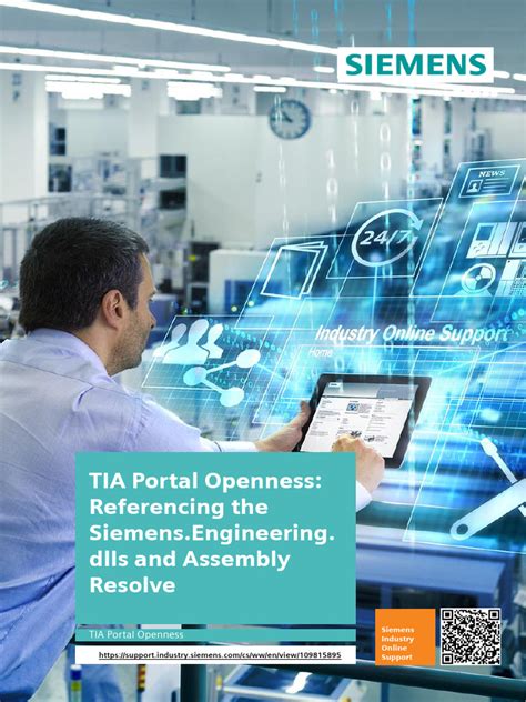 Assemblyresolve V1 0 En Pdf Legal Liability Software