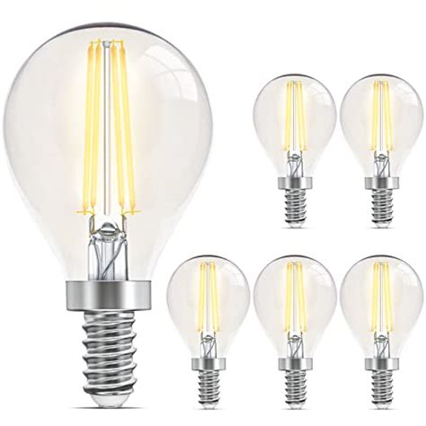Compare Price To 40 Watt Type G Bulb Tragerlaw Biz