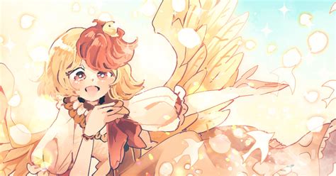 東方 🐔🐮🐙 Ratto春例こ55aのイラスト Pixiv