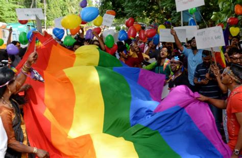 Delhi Pride Parade Delhi Queer Pride Parade 2023 Delhi Capital