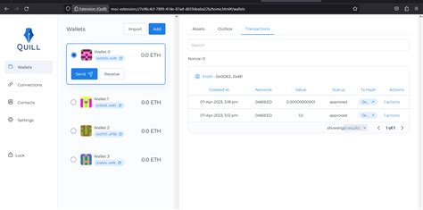 Refine And Test Setup Instructions For Windows · Issue 501 · Getwax