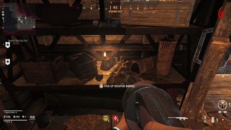 Call Of Duty Nazi Zombies Shi No Numa