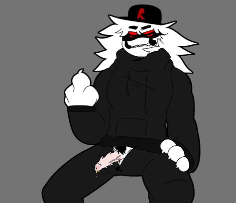 Rule 34 Angry Big Dick Buff Bug Canine Canine Penis Fluffy Hair