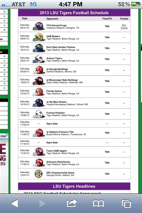 Lsu Finals Schedule Spring 2024 Cele Meggie