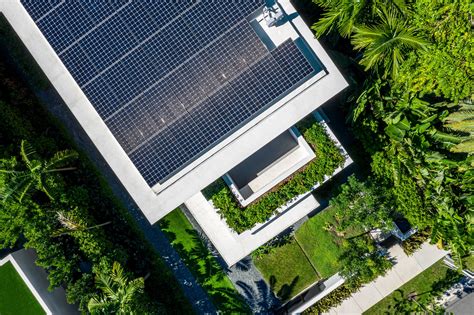 Experts Give Their Wisdom On Todays Best Sustainable Building